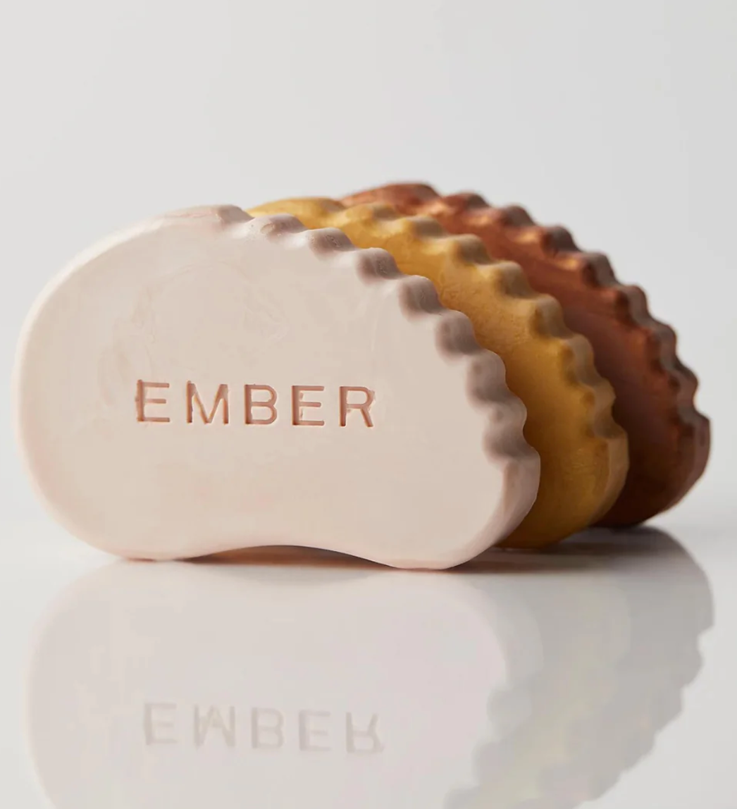 Ember Wellness – Shop Good