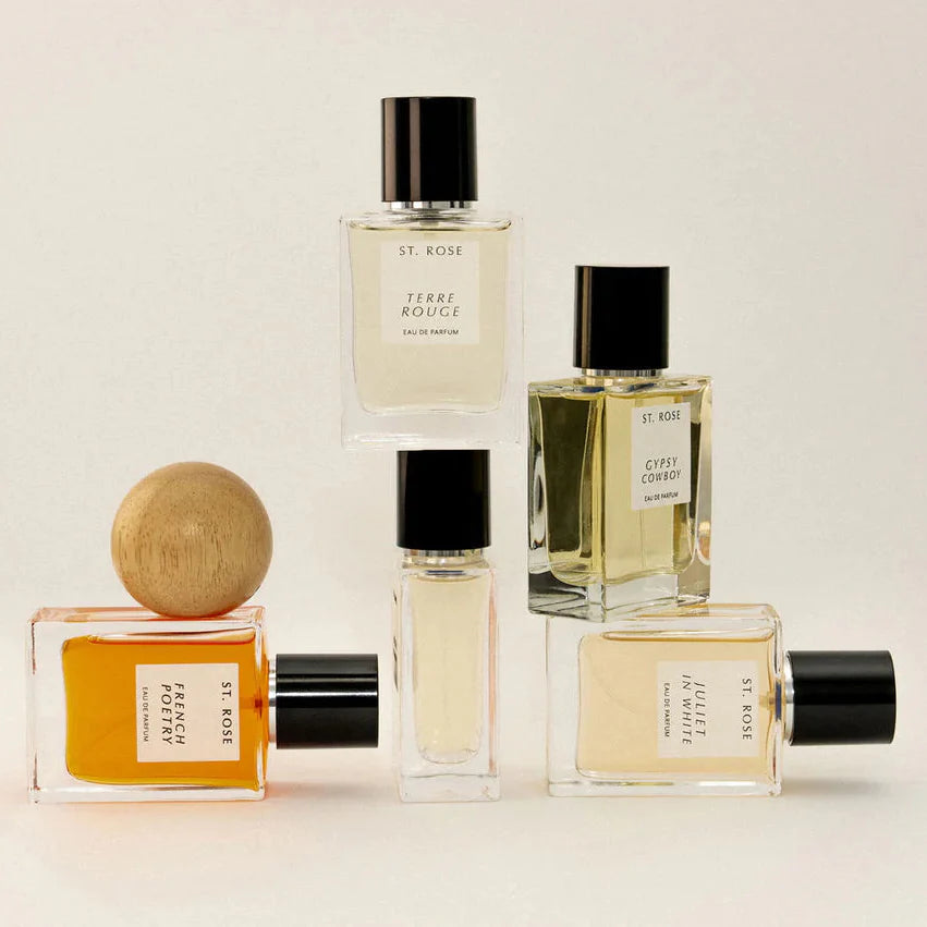 ST. ROSE – Shop Good