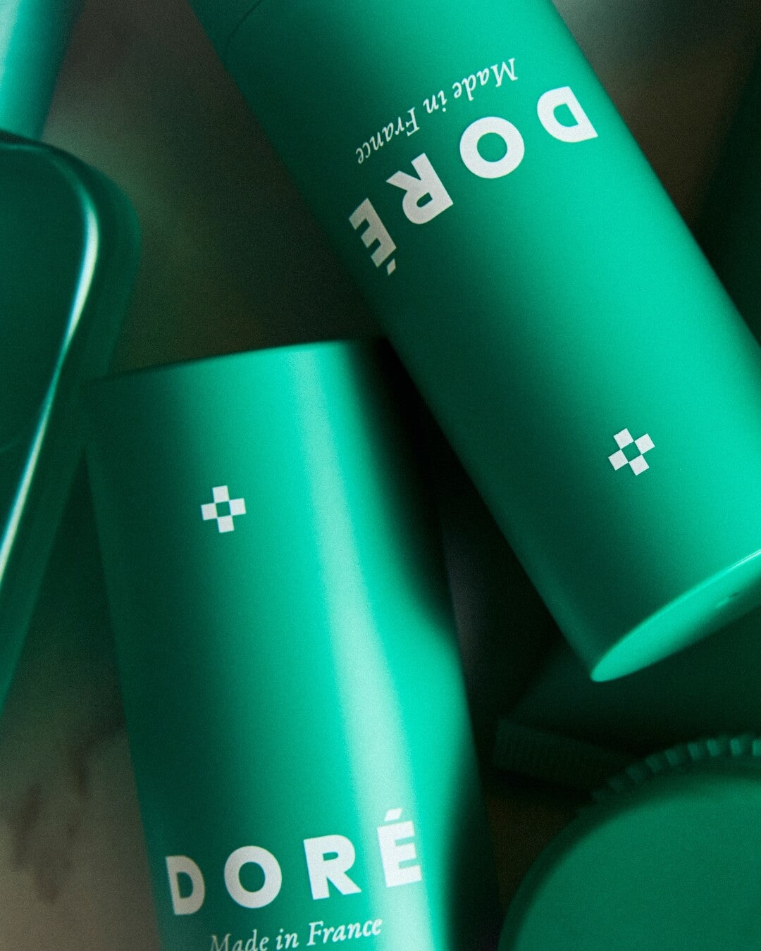 Dore – Shop Good