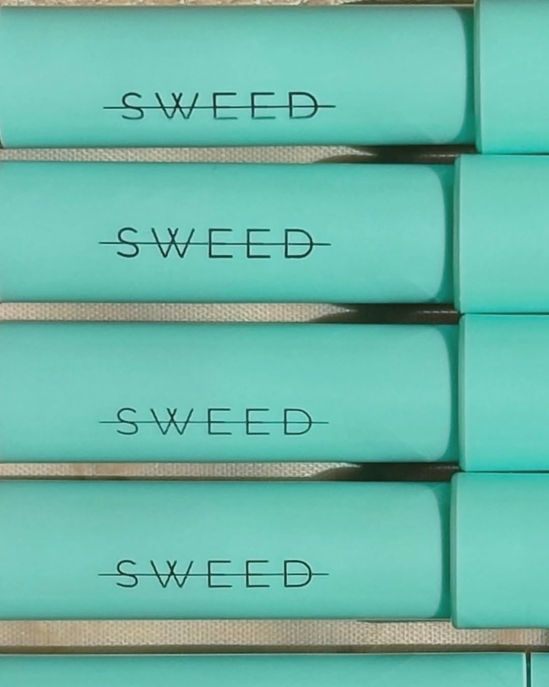 Sweed – Shop Good