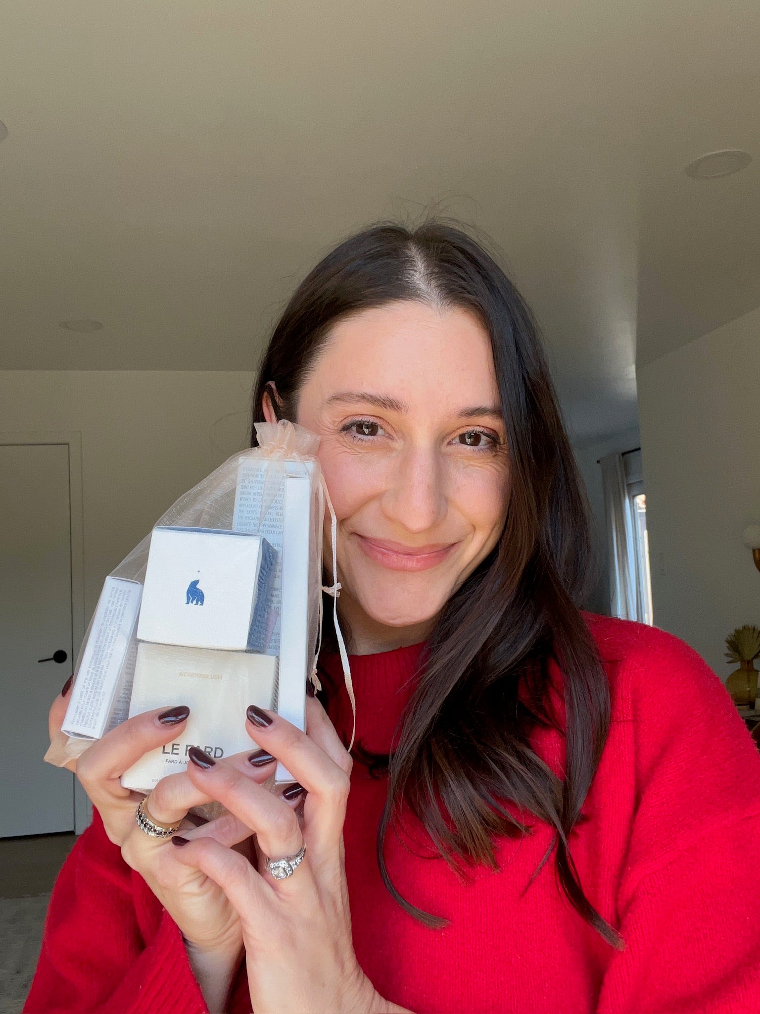 Spring Beauty GWP Kit – Shop Good