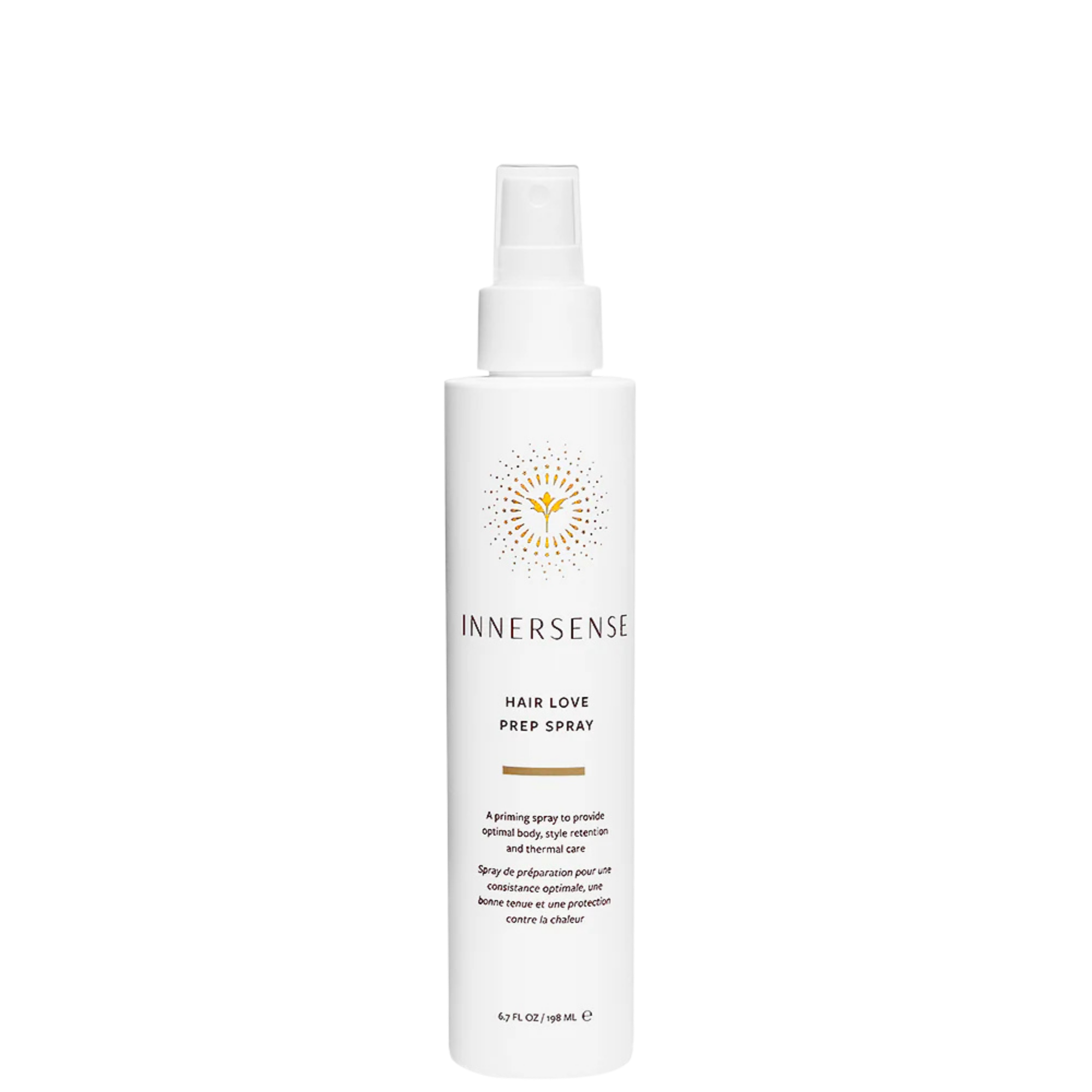 Clean Beauty & Holistic Skincare | Shop Good San Diego