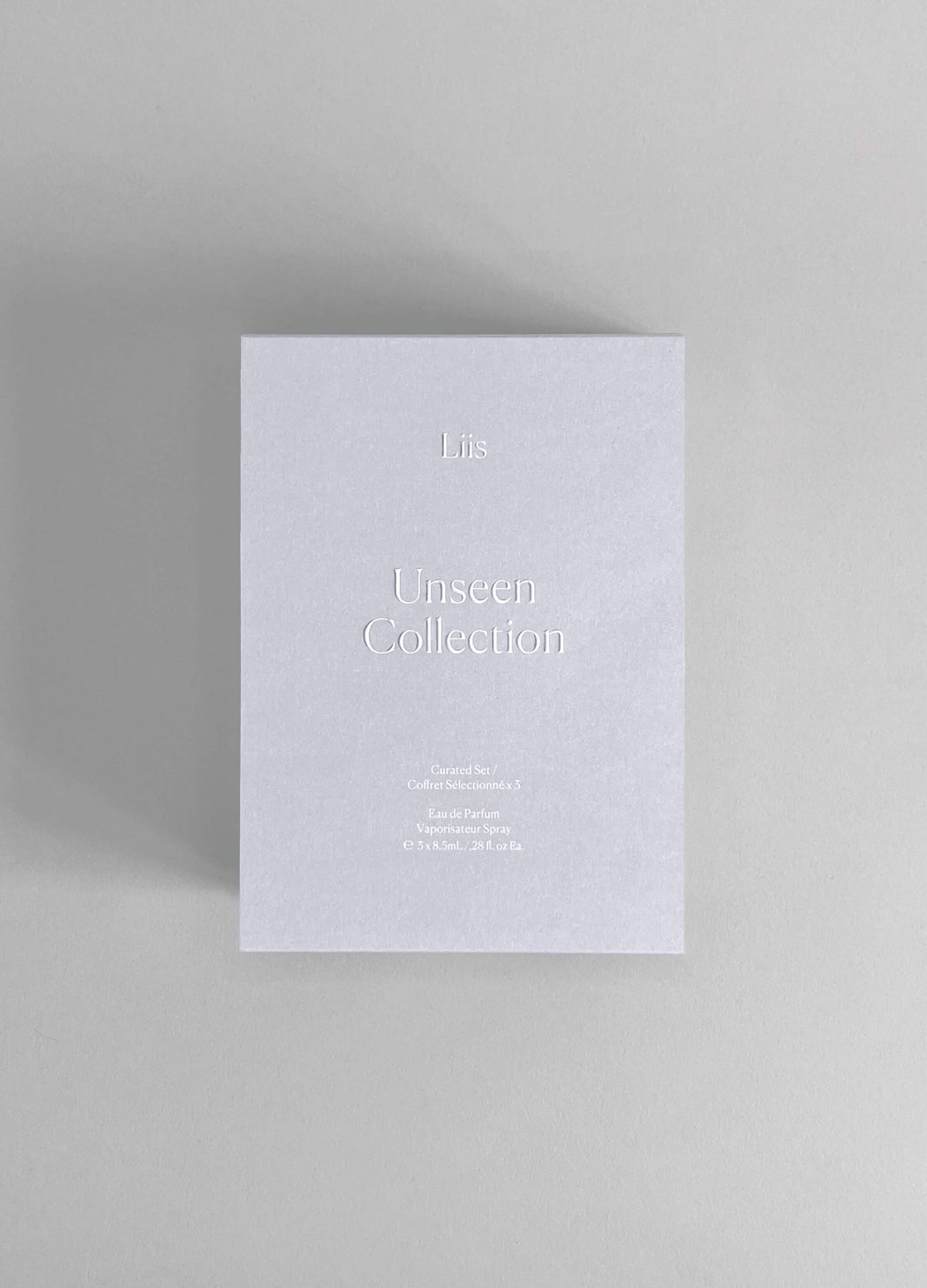 Fragrance – Shop Good