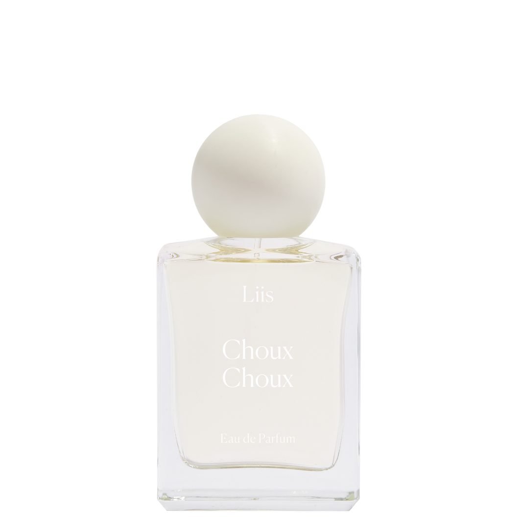 Organic Skincare, Facial Services & Wellness Spa North Park, San Diego ...