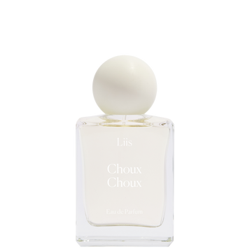 Organic Skincare, Facial Services & Wellness Spa North Park, San Diego ...