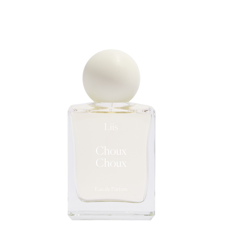 Organic Skincare, Facial Services & Wellness Spa North Park, San Diego ...