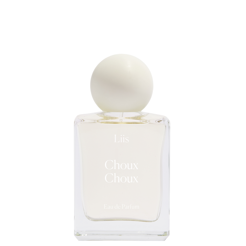 Organic Skincare, Facial Services & Wellness Spa North Park, San Diego ...