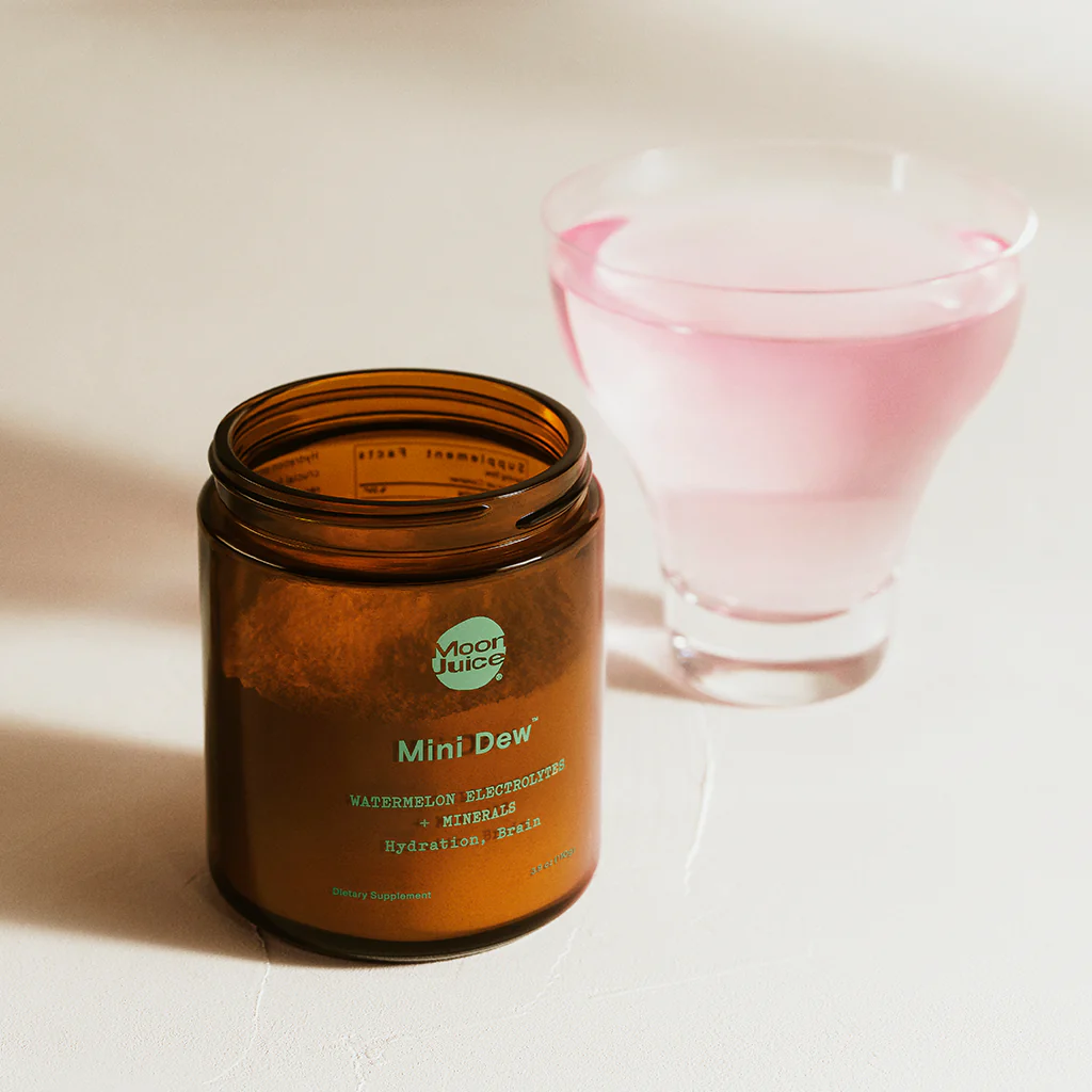 Mini Dew – Shop Good