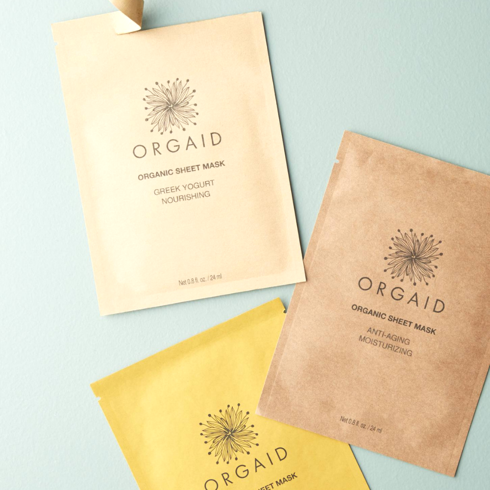 The "You Time" Bundle – Shop Good