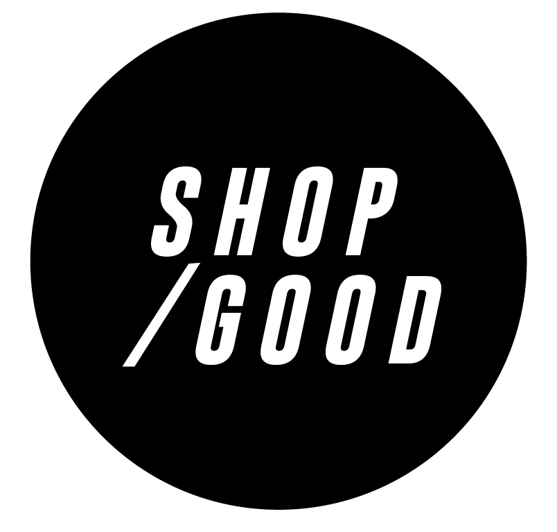 Clean Beauty + Wellness + Facials + More – Shop Good