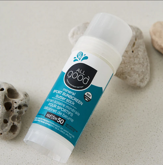 Shop by Brand – Shop Good