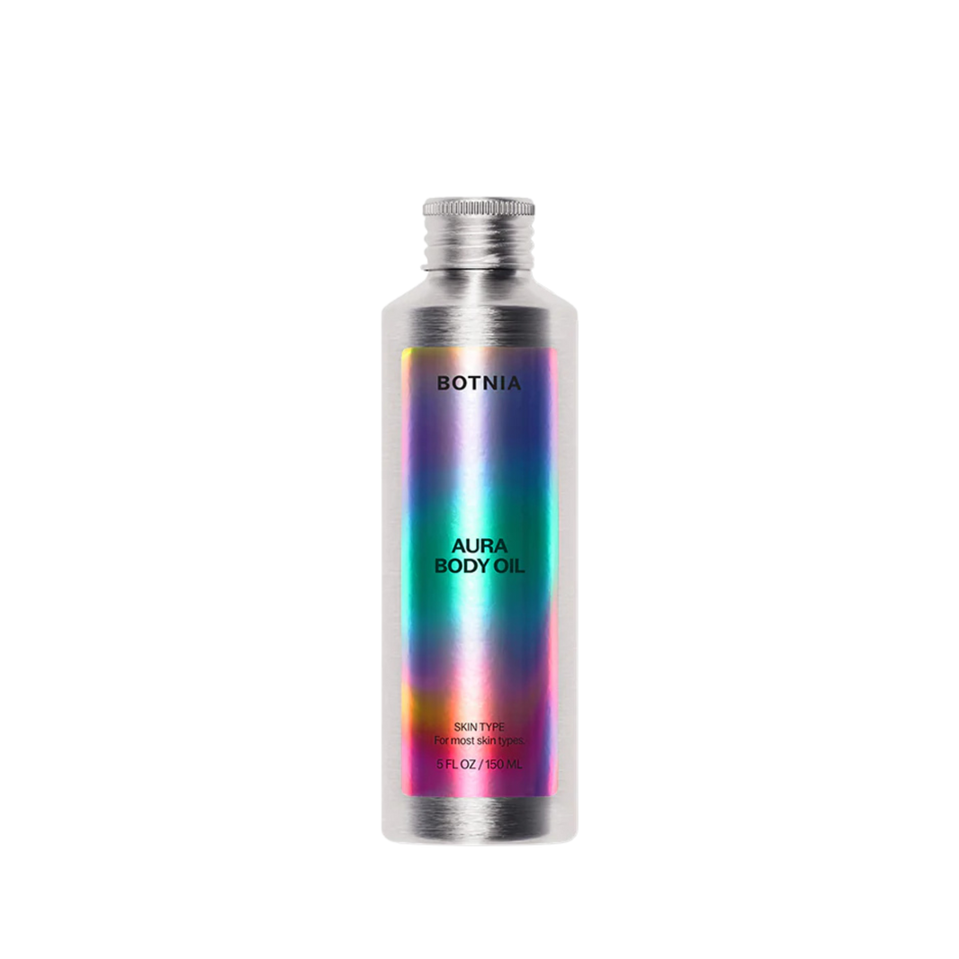 Botnia – Shop Good