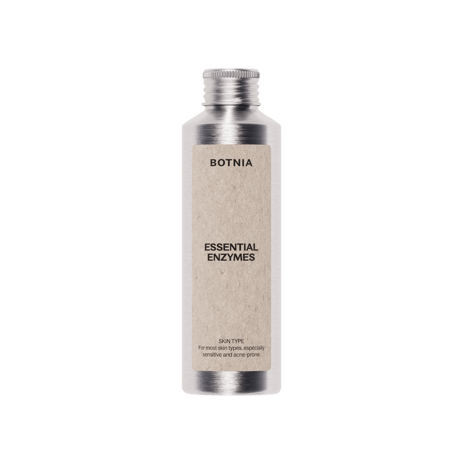 Botnia – Shop Good