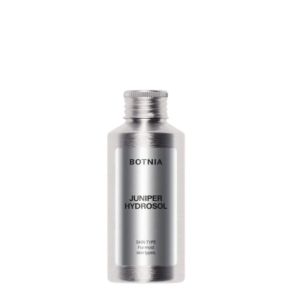 Botnia – Shop Good