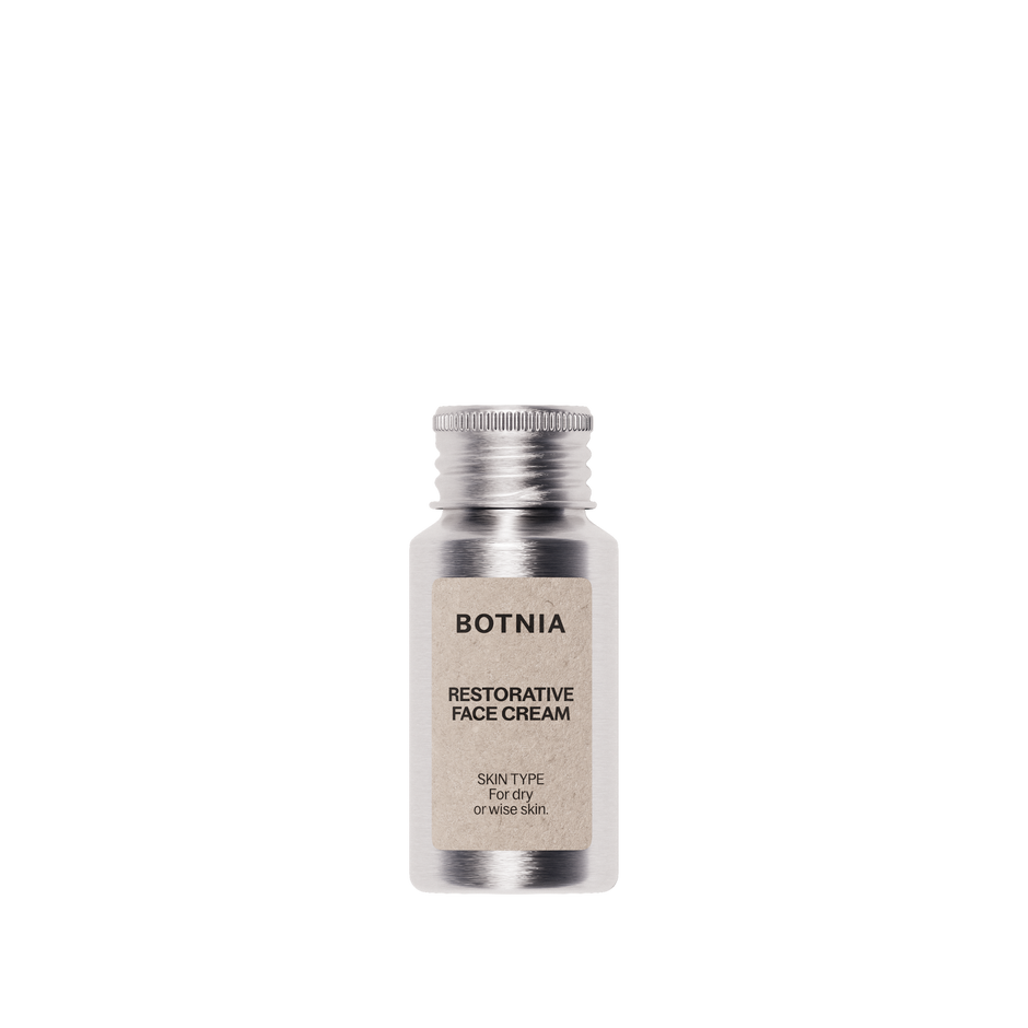 Botnia – Shop Good