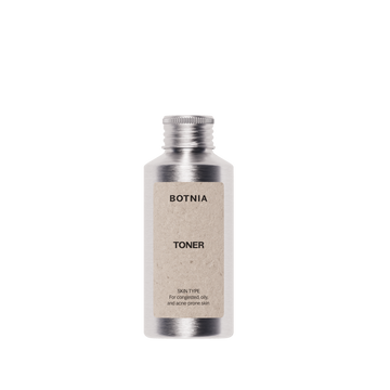 Botnia – Shop Good