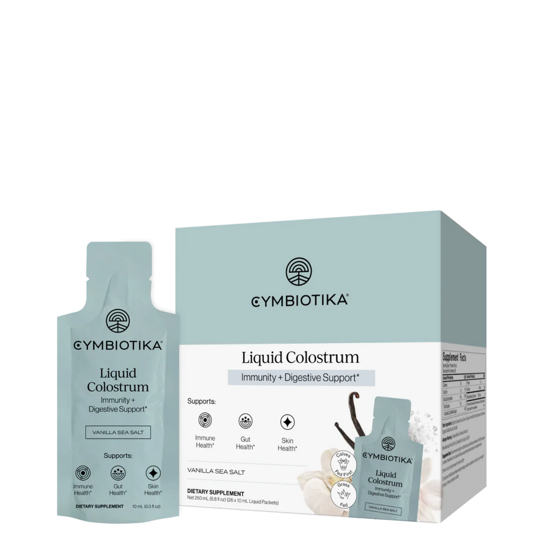 Cymbiotika – Shop Good