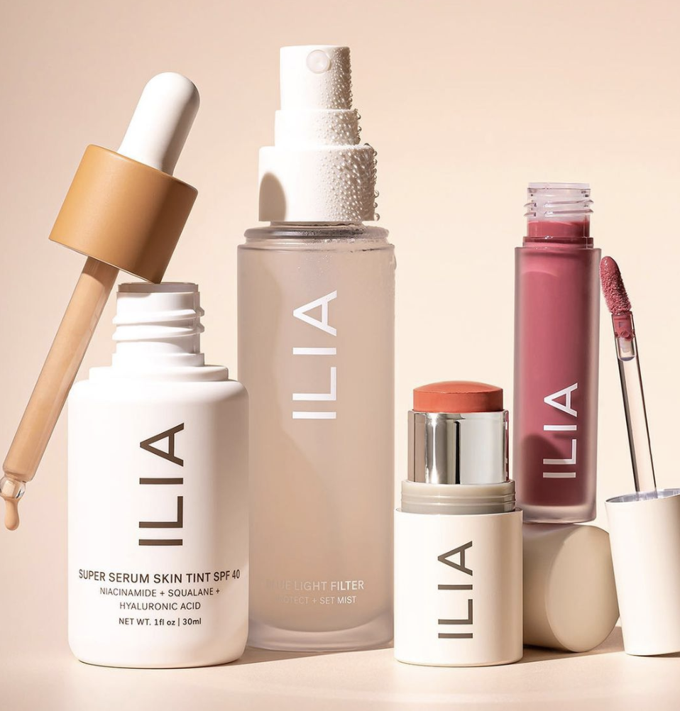 Ilia – Shop Good