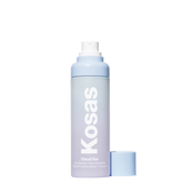 Organic Skincare, Facial Services & Wellness Spa North Park, San Diego ...