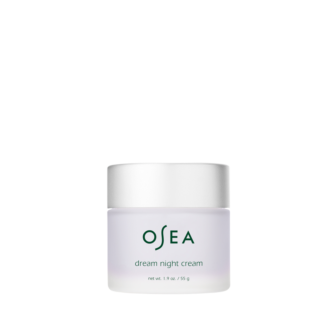 Dream Night Cream – Shop Good