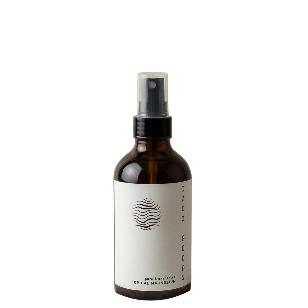 Clean Beauty & Holistic Skincare | Shop Good San Diego