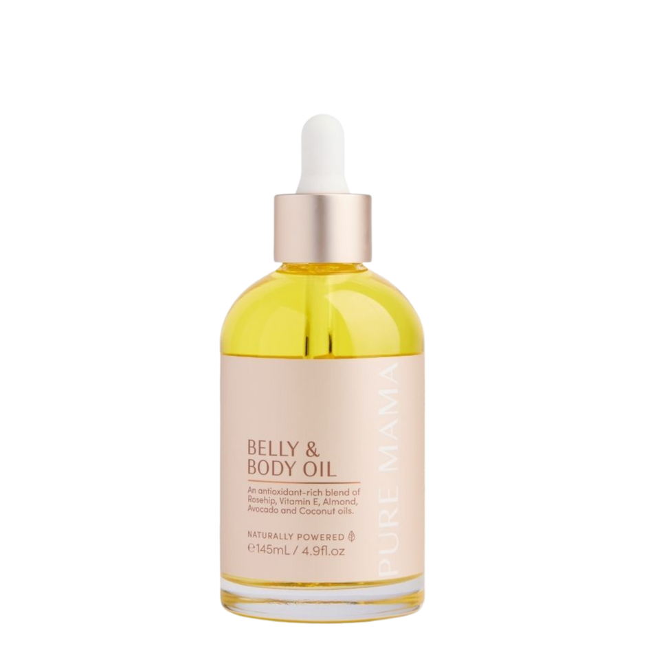 Pure Mama – Shop Good