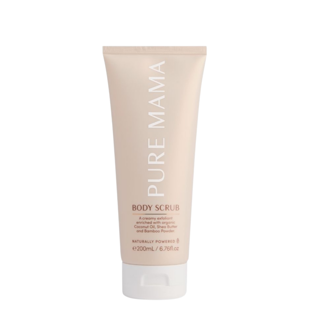 Pure Mama – Shop Good