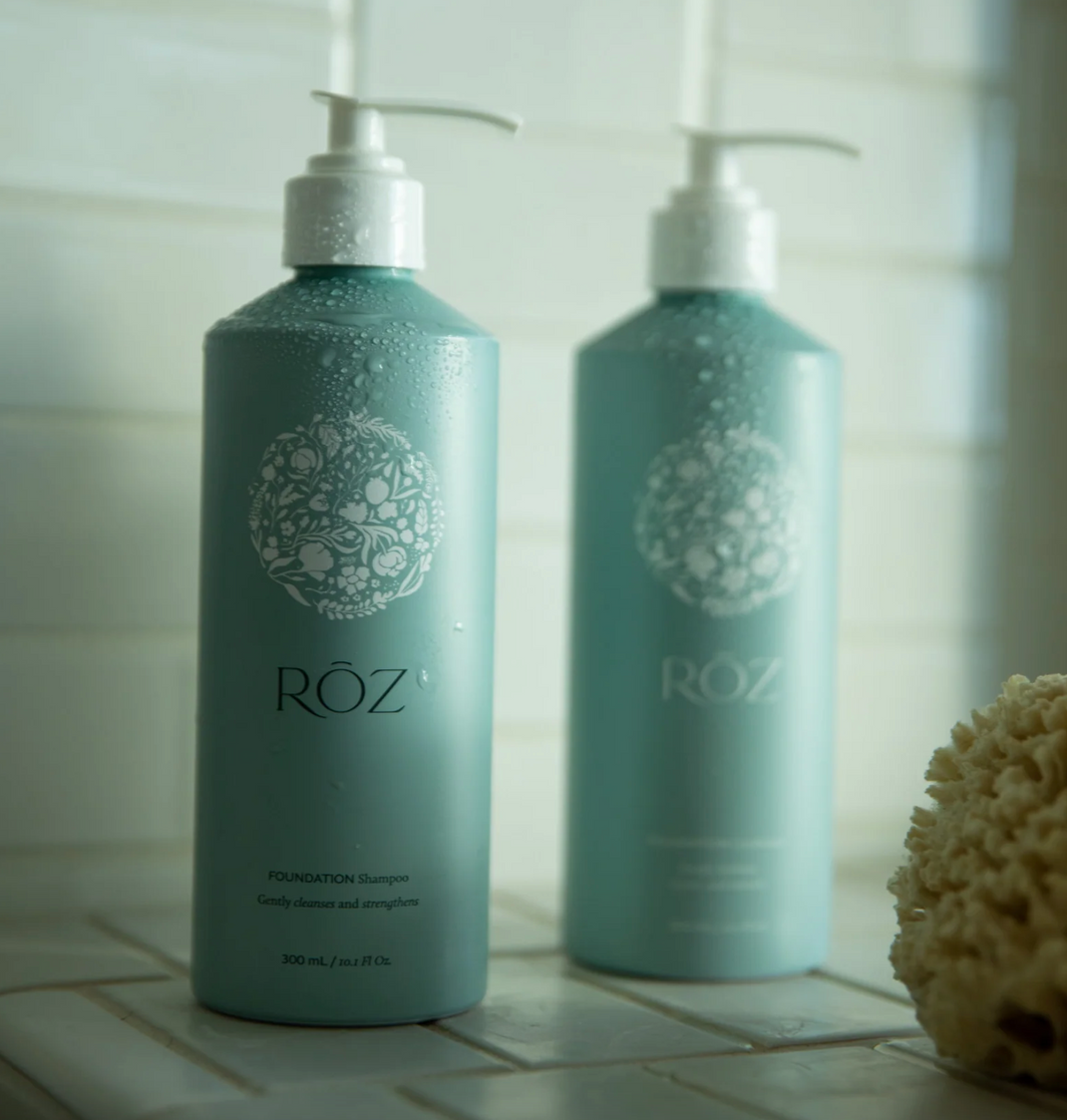 RŌZ – Shop Good