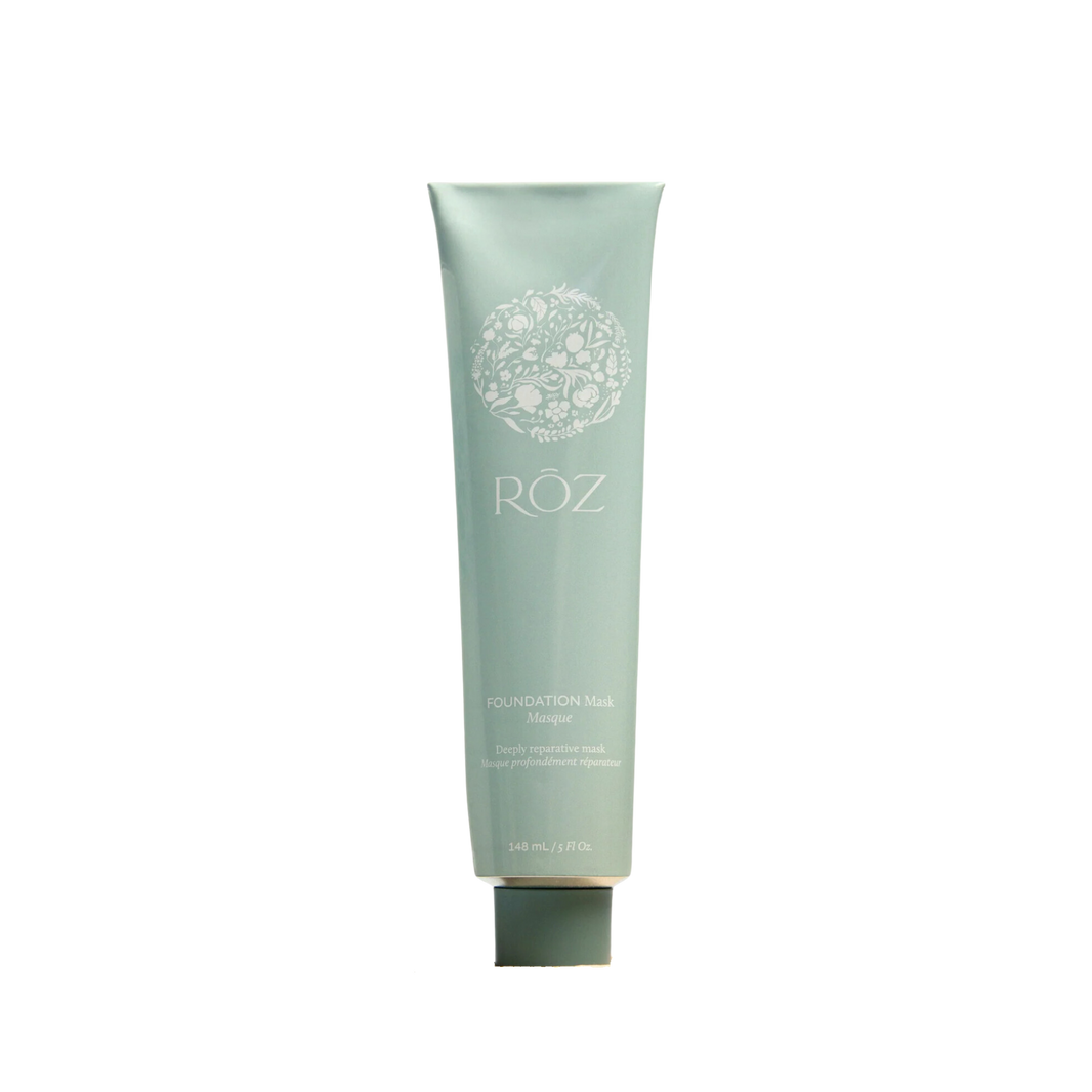 RŌZ – Shop Good