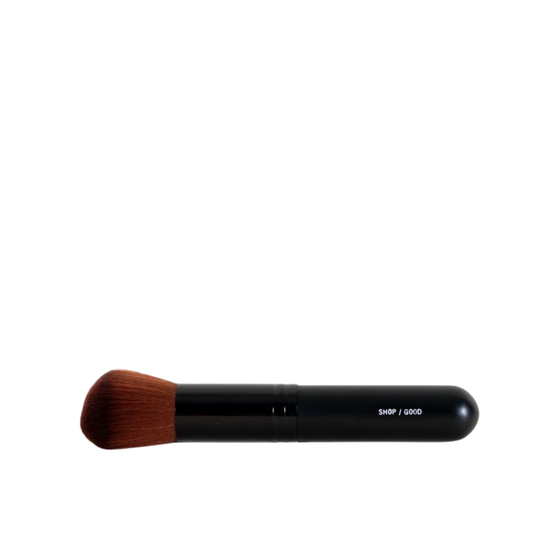 Jumbo Buffer Brush – Shop Good