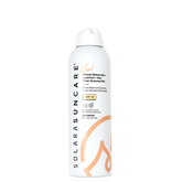 Solara Suncare | Clean, Zinc-Based Sunscreen for Sensitive Skin – Shop Good