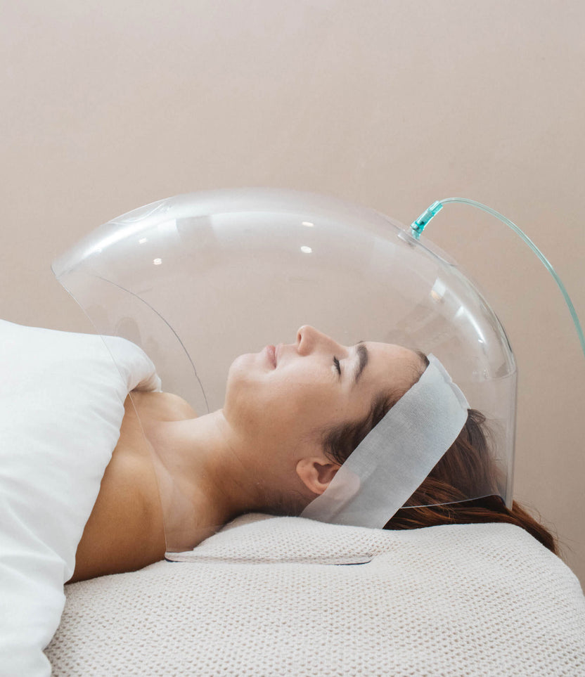 Our Facial Philosophy – Shop Good