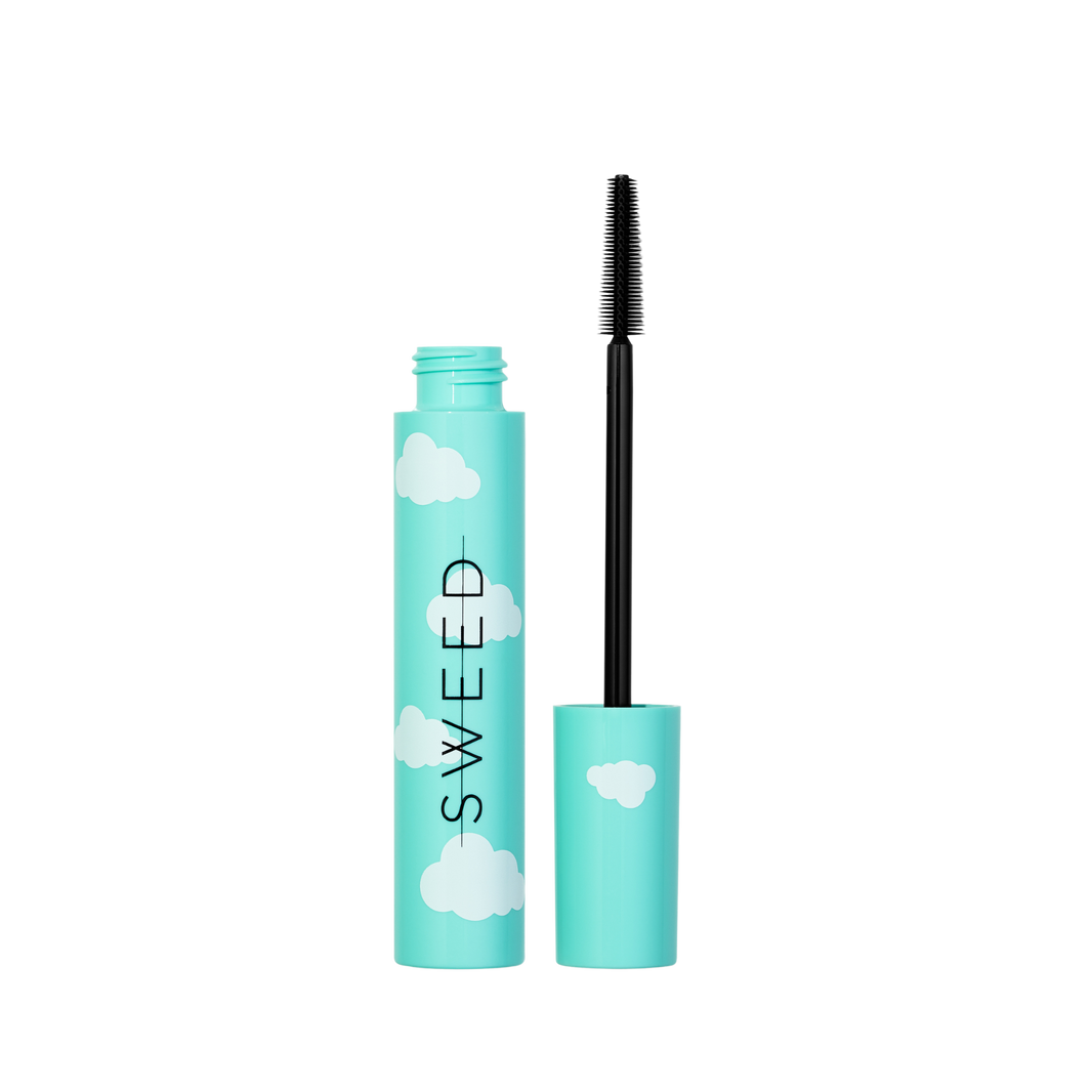 Beauty – Shop Good
