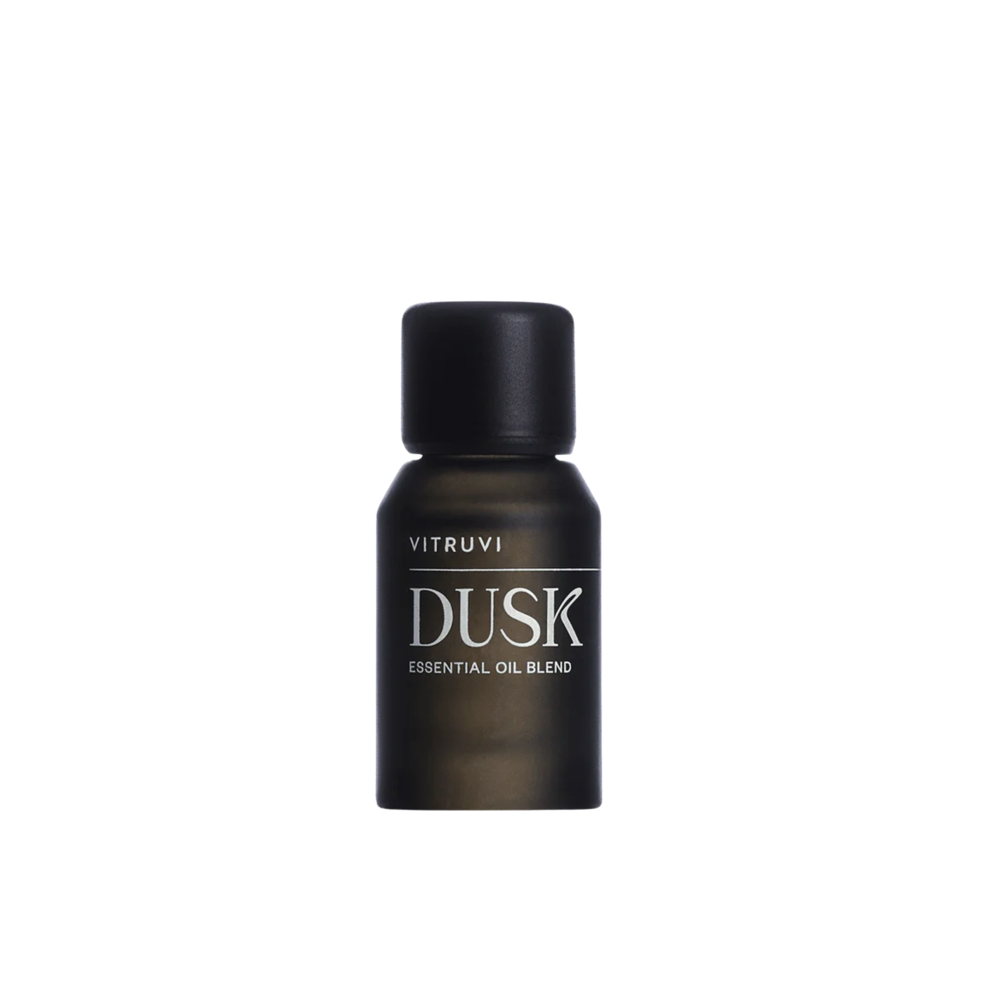 Dusk Essential Oil Blend – Shop Good